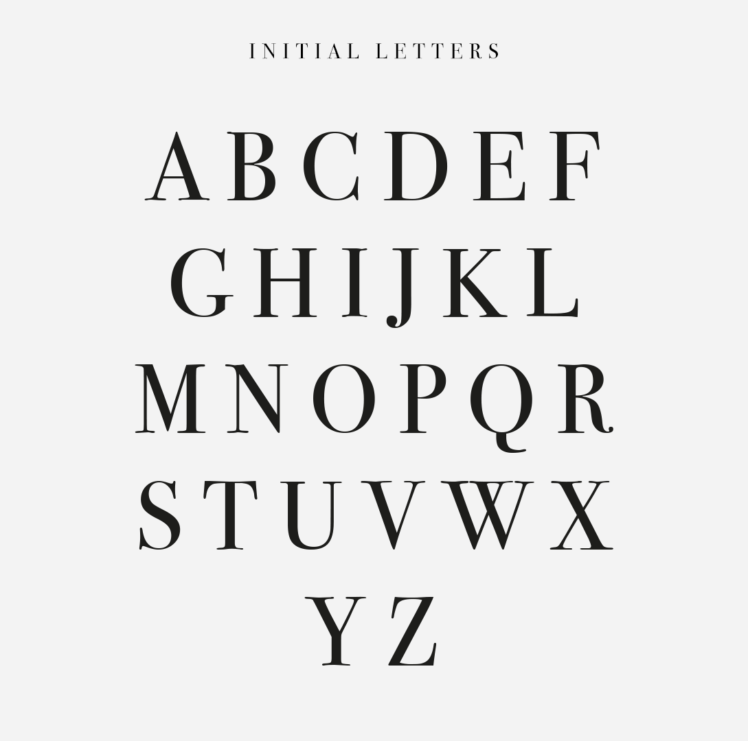 Custom Velvet Notebook - Blush – e l m o Paperstories